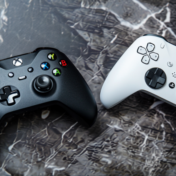 How to Play Snaps - The Game of Play