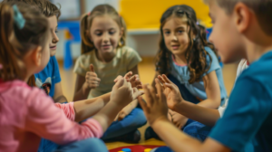 How to Play Rock, Paper, Scissors - The Game of Play